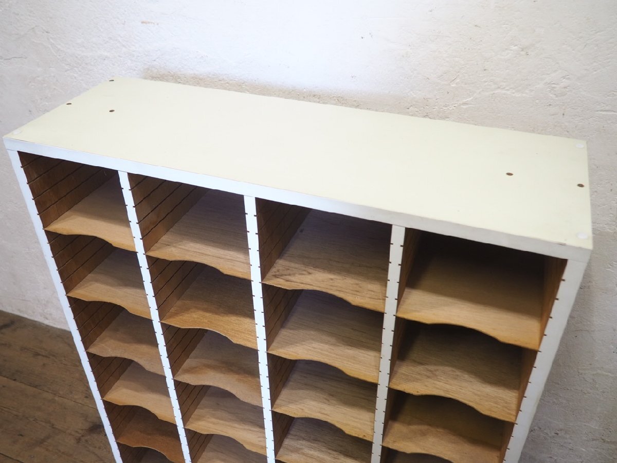 Yahoo!オークション - タ荷H0690 H94 5cm×W84 5cm ヴィンテージ レト...