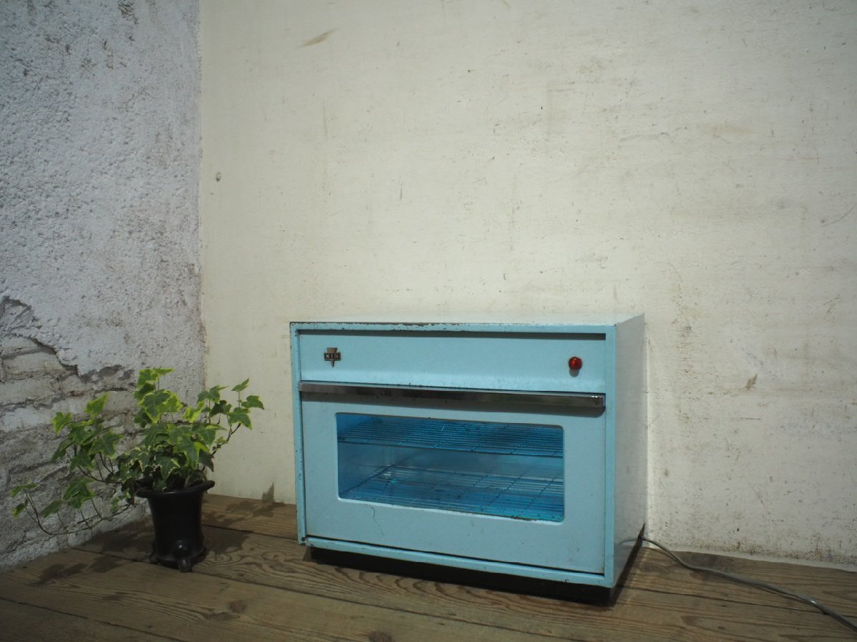 Yahoo!オークション - ユG0788 H41cm×W51cm ヴィンテージ レトロな古...