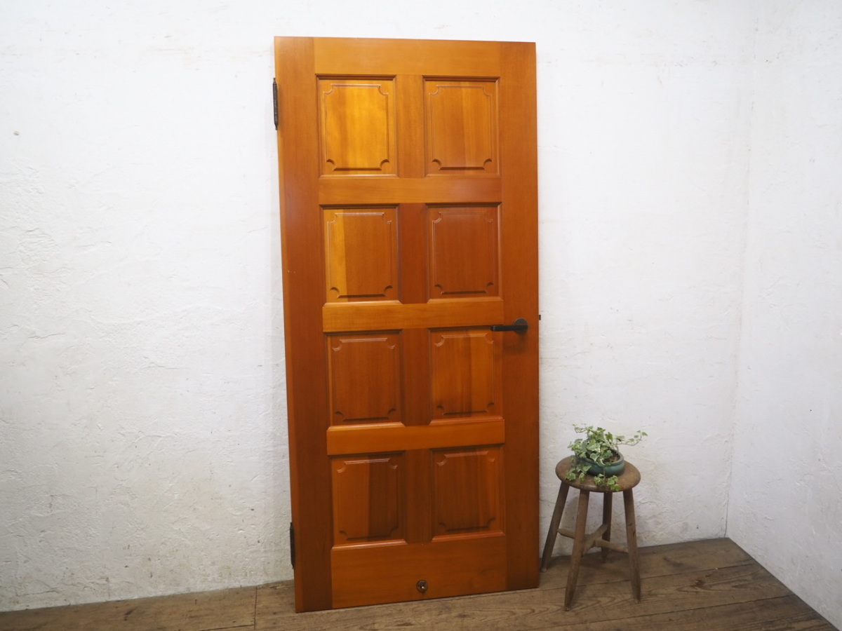 Yahoo!オークション - タA0034 (4)【H179 5cm×W81cm】 ヴィンテージ ...