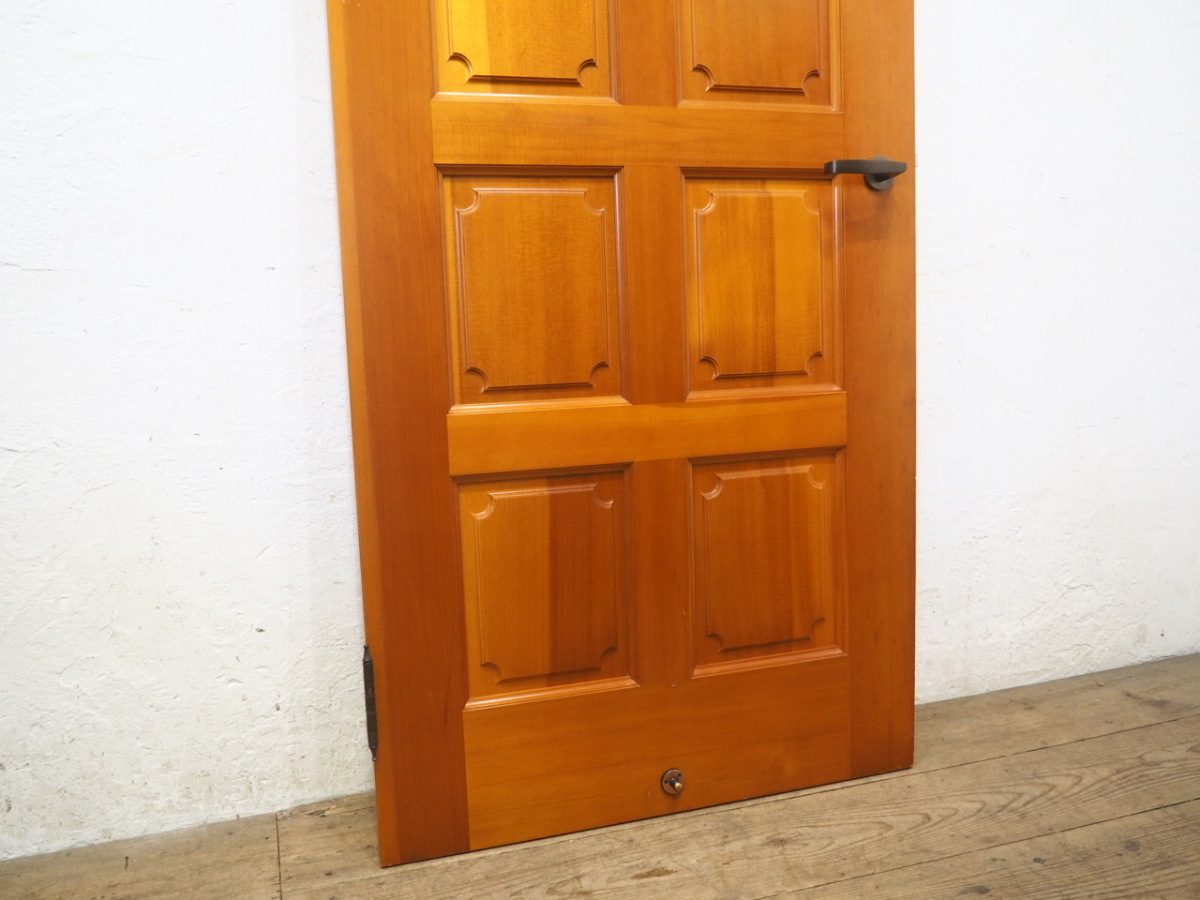 Yahoo!オークション - タA0034 (4)【H179 5cm×W81cm】 ヴィンテージ ...