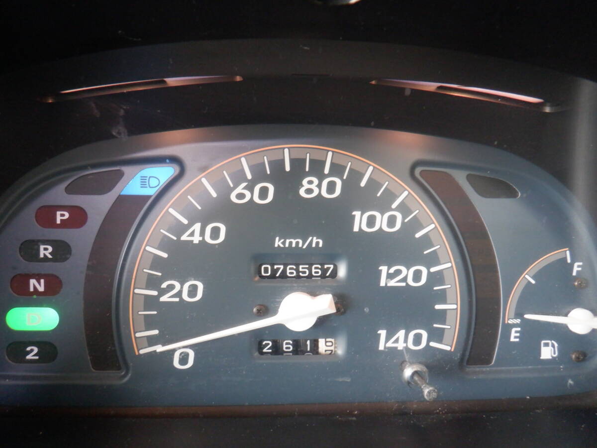 Yahoo!オークション - ライフ（JB1）シリンダーヘッド E07Z 7...