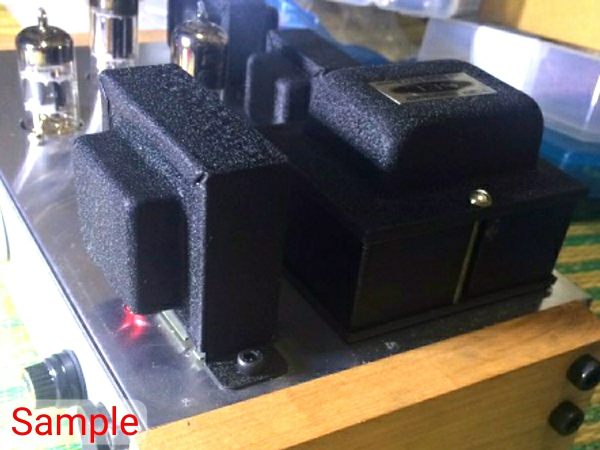 Yahoo!オークション - VHT 耐熱塗料「リンクル(結晶タイプ)スプレー」...