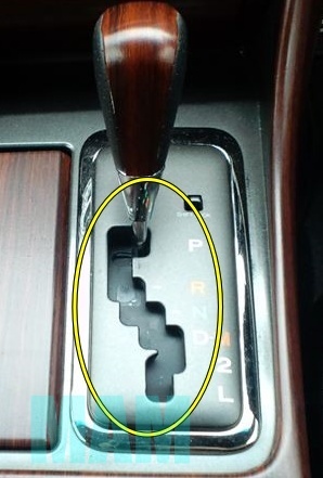 Yahoo!オークション - 【新品未使用】トヨタ純正アリスト JZS 16系 JZS...