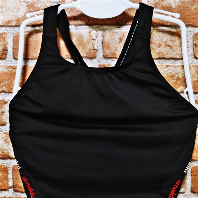 Yahoo!オークション - BE4-G69 //arnaldobassiniアーノルドバッシーニ...