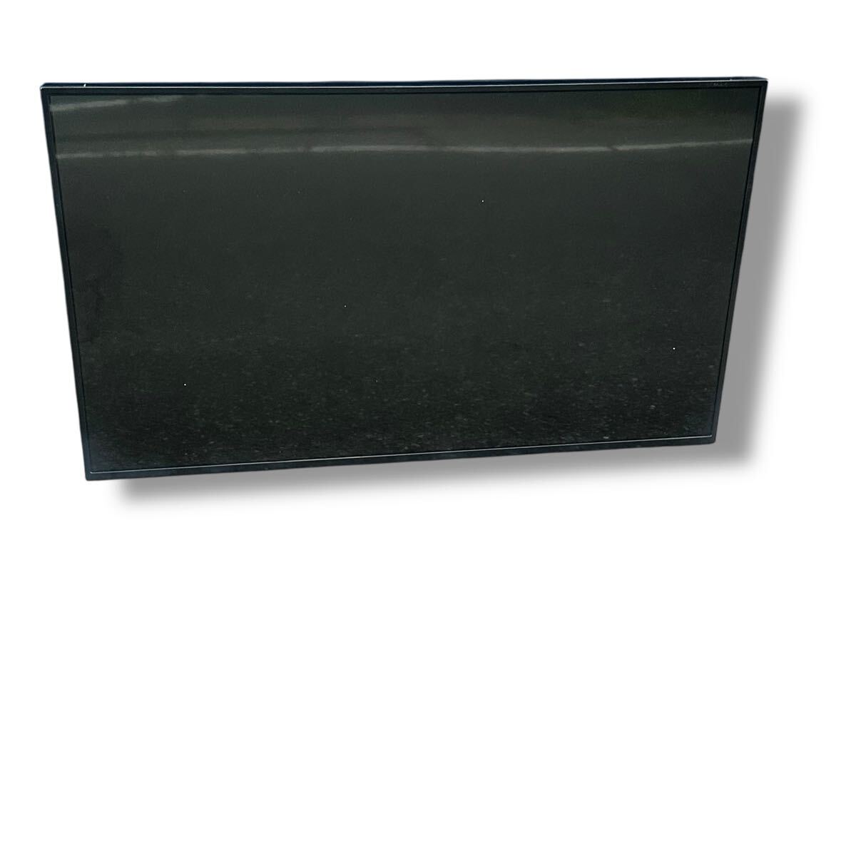 Yahoo!オークション - 【動作品】SHARP シャープ PN-Y436 43V インフォ...