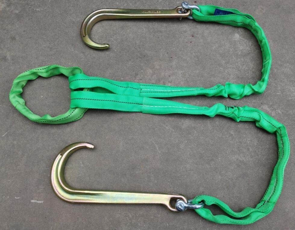 注目新作 牽引 トレーラーフック レッカー車 積載車 使用荷重4t 長さ1m(その他)｜売買されたオークション情報、yahooの商品情報をアーカイブ公開 - オークファン（aucfan.com）