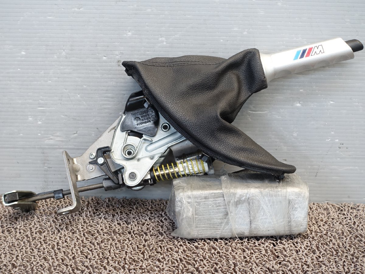 Yahoo!オークション - 8831 BMW 320i VA20 E90 Mスポーツ グリップ サ...