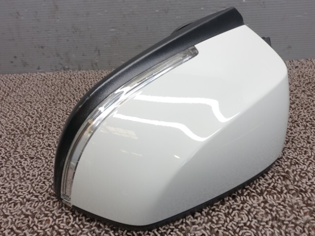 Yahoo!オークション - 9108 BMW i3 I01 レンジエクステンダー 1Z06 ド...