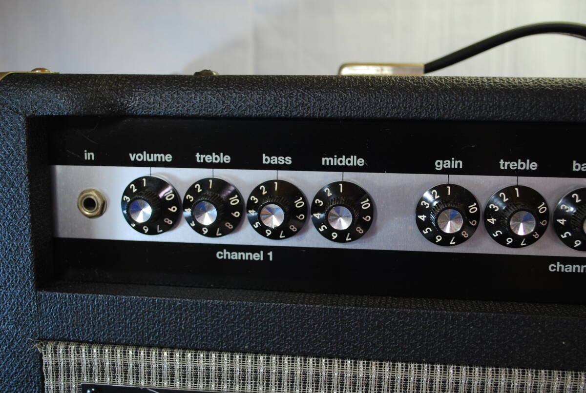 Yahoo!オークション - D69 美品 ((( SUNN ))) T50C MADE IN USA 真空管...