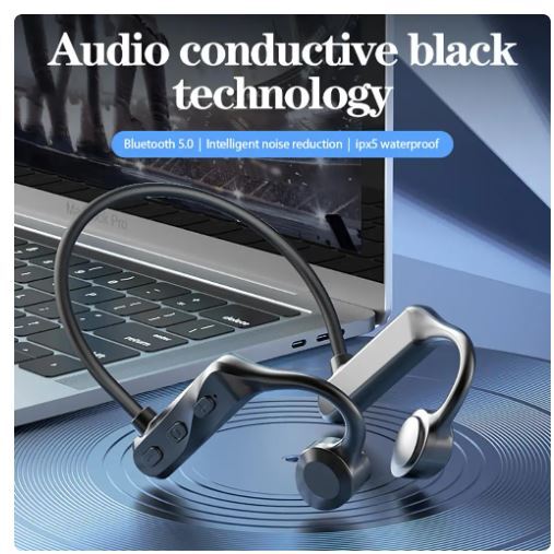 Yahoo!オークション - 送料無料 未使用品 k69 軽量 Bluetooth ヘッドセ...