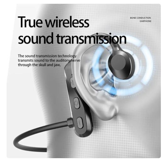 Yahoo!オークション - 送料無料 未使用品 k69 軽量 Bluetooth ヘッドセ...