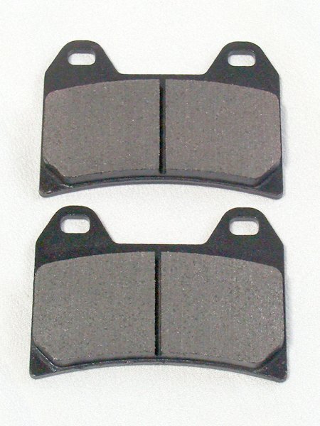 Yahoo!オークション - 送料格安 ドゥカティ ハイパーモタード 796 1100...