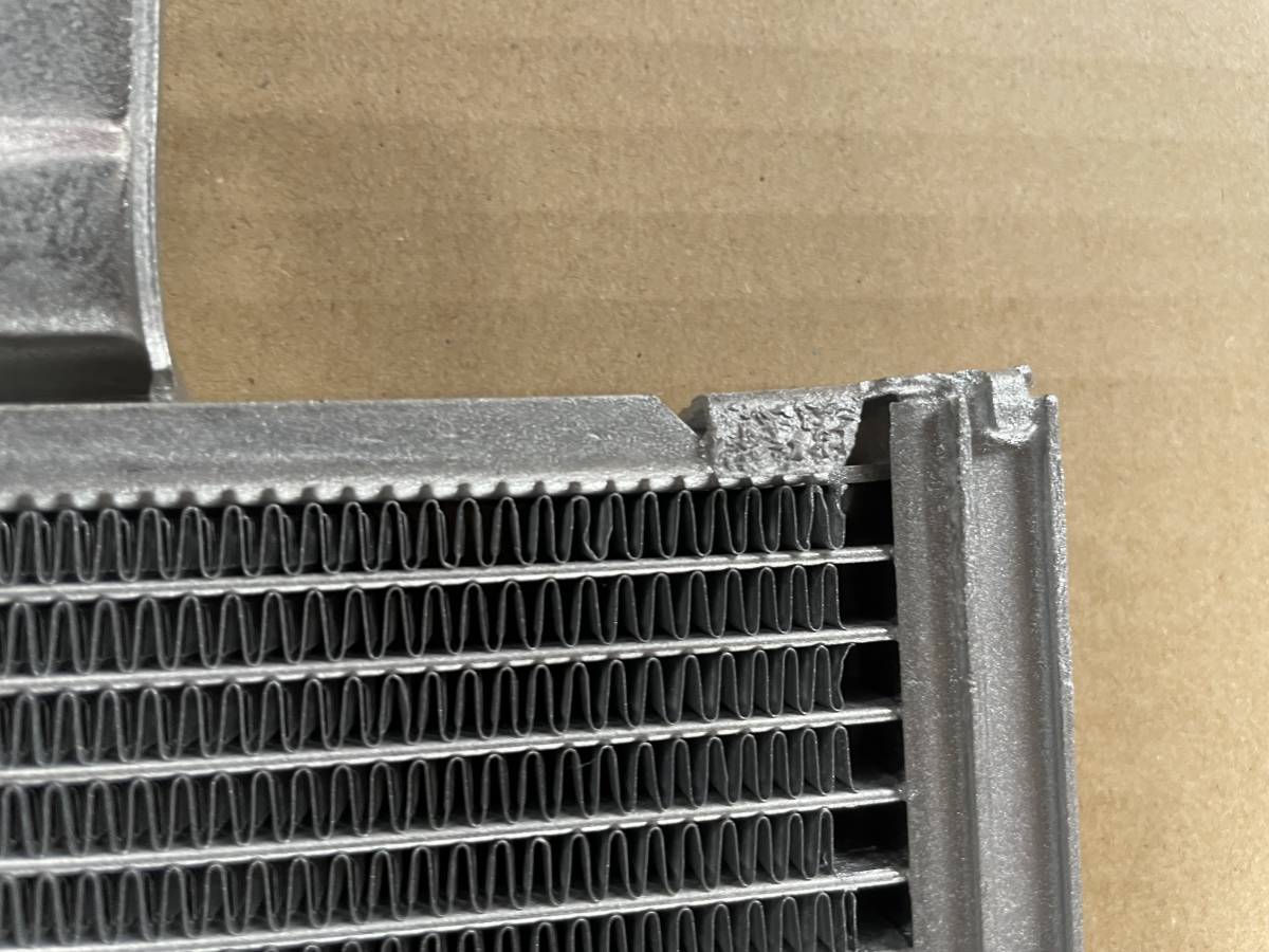 Yahoo!オークション - タント コンデンサー L375S・L385S・LA600S・LA6...