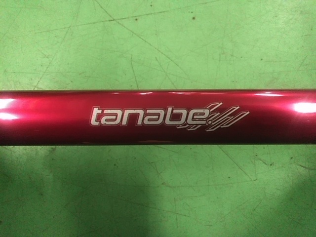 Yahoo!オークション - MK21S パレット / ML21S ルークス タナベ ストラ...