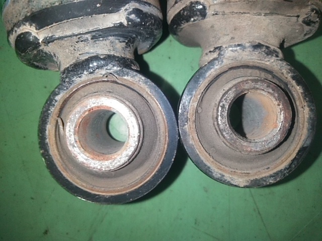 Yahoo!オークション - RB3 オデッセイ RB3 オデッセイ HKS HIPERMAX St...