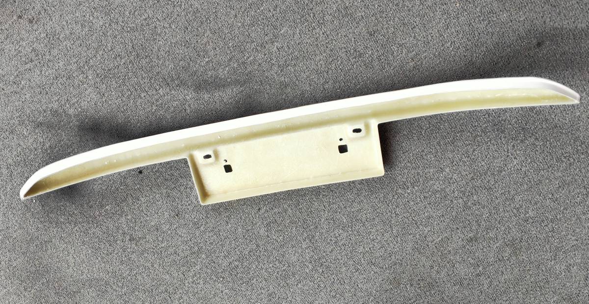 Yahoo!オークション - 22- GR86 ZN8 TMS-STYLE グリルガーニッシュ＆ナ...