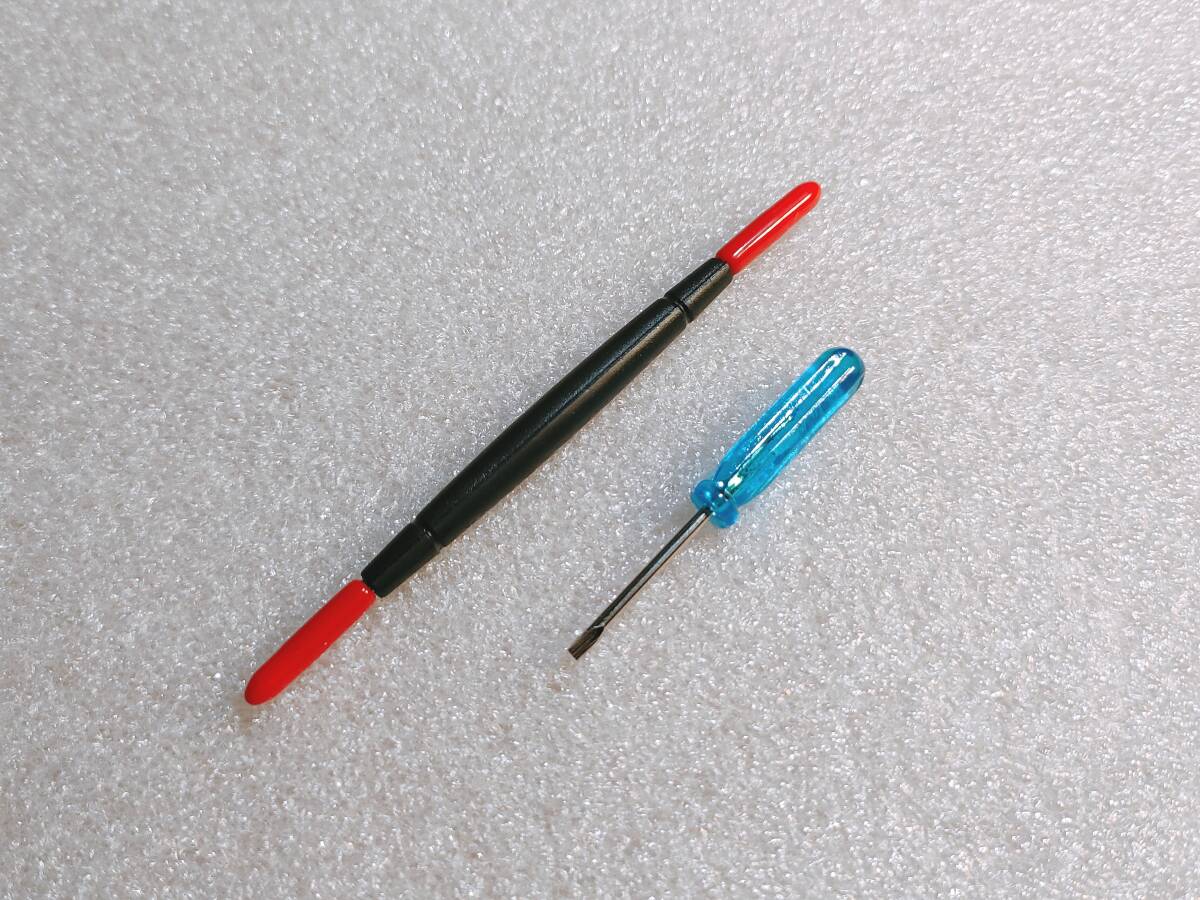 Yahoo!オークション - 【新品】ステンレスベルト PAGANI DESIGN PD-166...