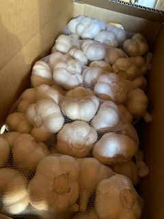 Yahoo!オークション - 青森県にんにく5Kg 2L 黒にんにくオススメ