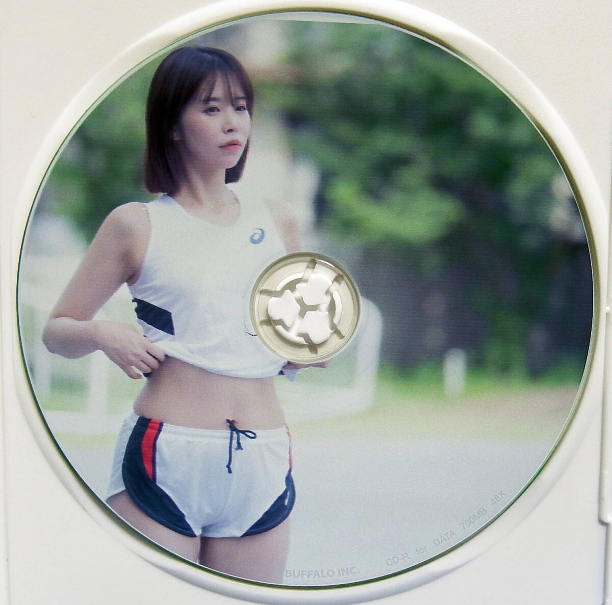 コスプレ同人写真集ROM C106 新刊 真中つぐ ツグリク コミケ106 陸上競技ウエア他 つぐつぐ(その他)｜売買されたオークション情報、yahooの商品情報をアーカイブ公開 ...