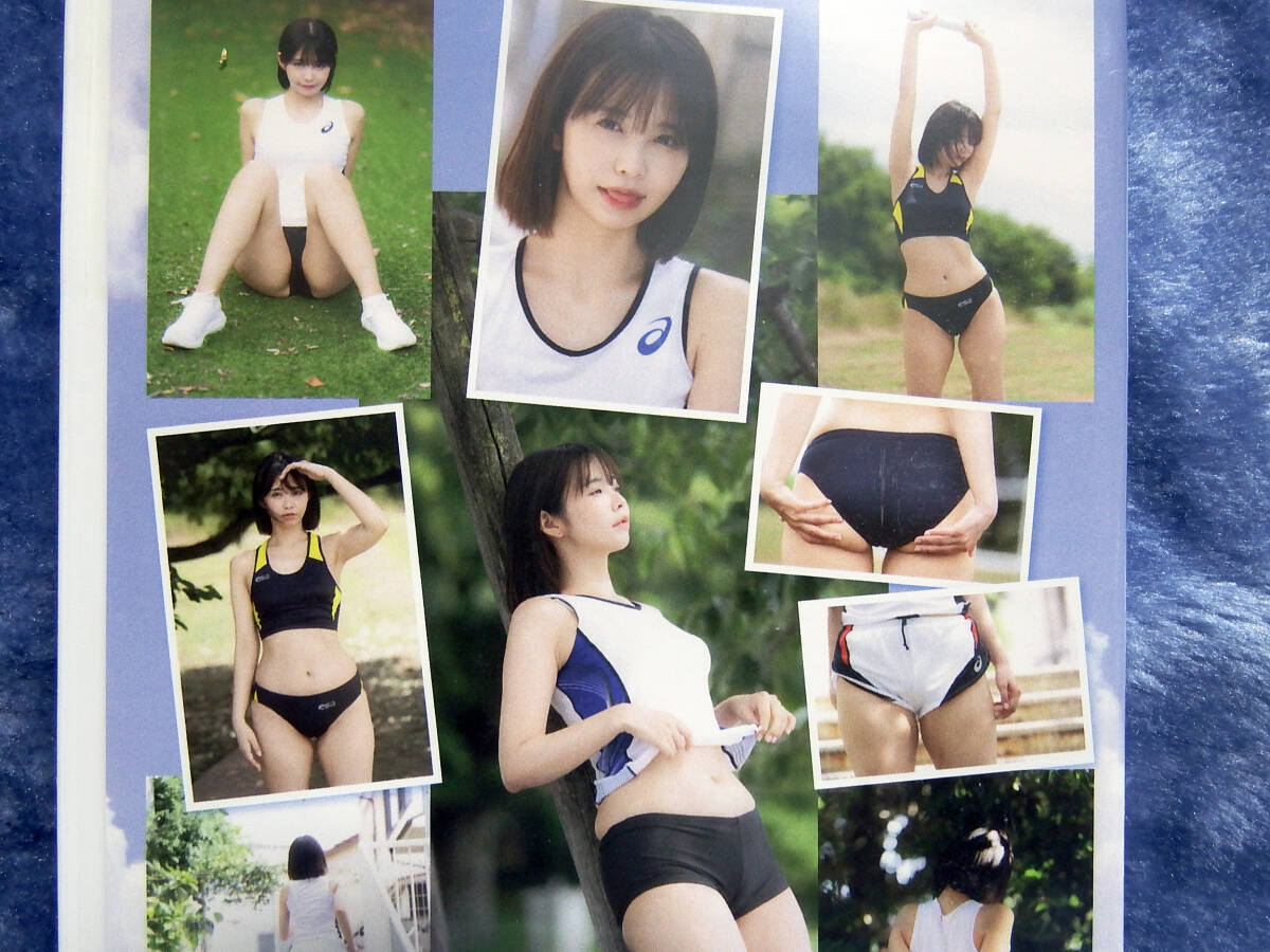 Yahoo!オークション - コスプレ同人写真集ROM C106 新刊 真中つぐ ツグ...