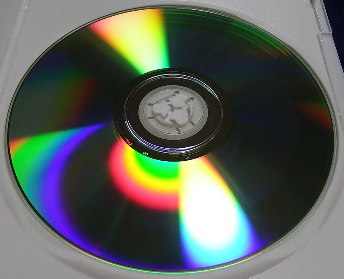 Yahoo!オークション - コスプレ同人写真集ROM C106 新刊 真中つぐ ツグ...