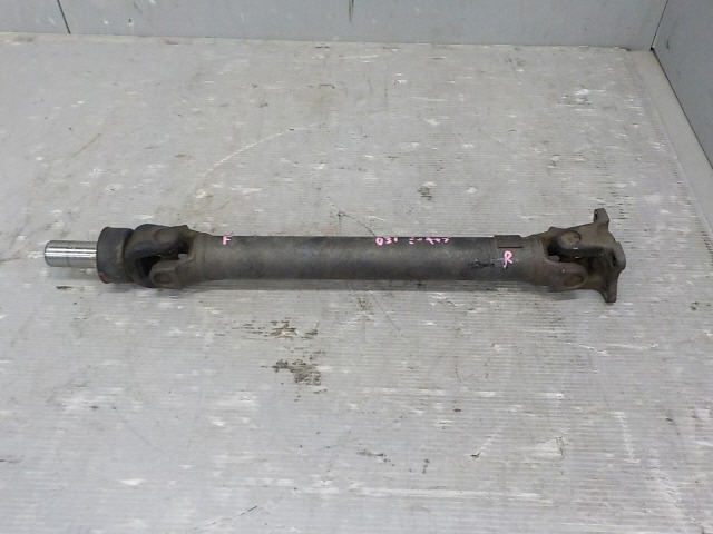 Yahoo!オークション - 即決あり S62年 ミニキャブ トラック U15T 純正...