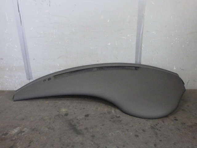 Yahoo!オークション - # 売切 H18年 ブルーバード シルフィ KG11 G11 ...