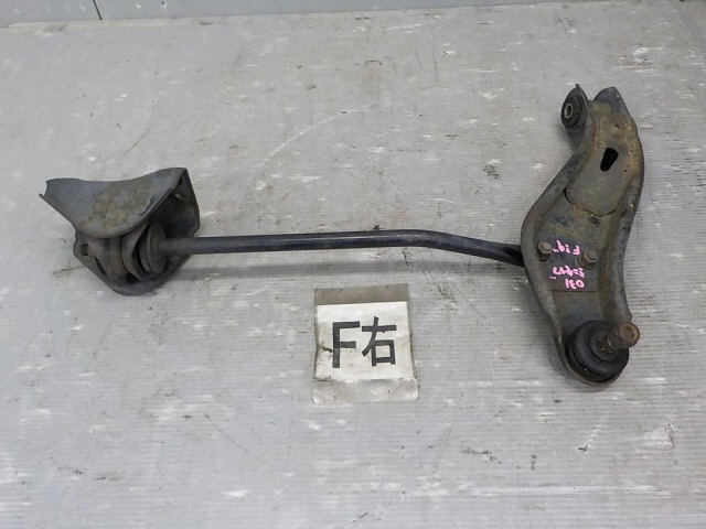 Yahoo!オークション - 即決あり S62年 ミニキャブ トラック U15T 純正...