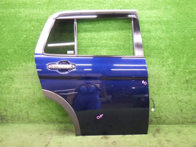 Yahoo!オークション - 即決あり R2年 アルト ラパン HE33S 右 リアド...