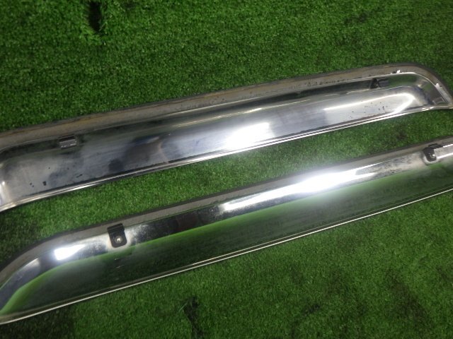 Yahoo!オークション - # 即決あり H23年 ミニキャブ U61V U62V フロン...