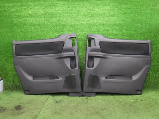 Yahoo!オークション - # H26年 20 アルファード ANH20W 240S 後期 純正...