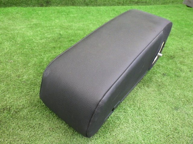 Yahoo!オークション - # H30年 スペーシア カスタム MK53S XS ターボ ...