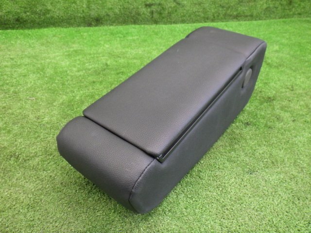 Yahoo!オークション - # H30年 スペーシア カスタム MK53S XS ターボ ...