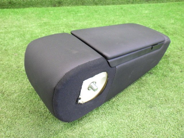 Yahoo!オークション - # H30年 スペーシア カスタム MK53S XS ターボ ...