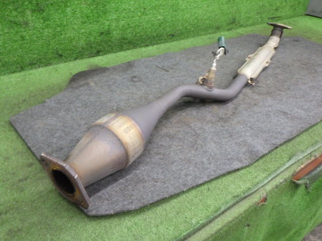 Yahoo!オークション - # 日産純正 H17年 ブルーバード シルフィ QG10 ...