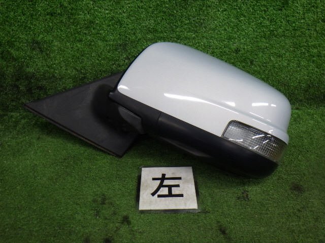 Yahoo!オークション - 目立つ傷無 即決あり H25年 セレナ FNC26 C26 ...