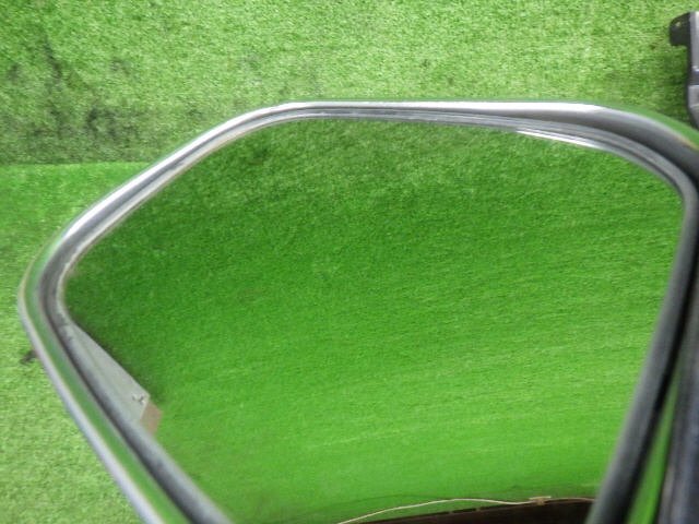 Yahoo!オークション - 即決あり H16年 タウンボックス U62W 左 ドアミ...