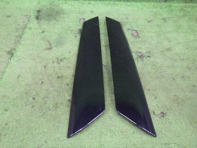 Yahoo!オークション - # 即決あり H17年 ミニ クーパー R50 GH-RA16 右...