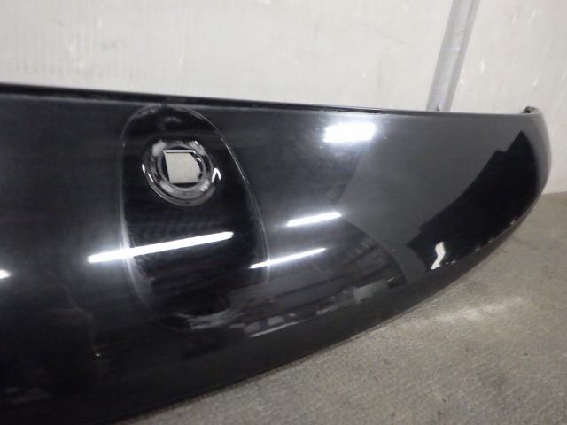 Yahoo!オークション - # 売切 H18年 BMW ミニ クーパー R52 RF16 純正 ...