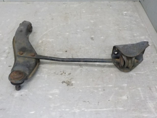 Yahoo!オークション - 即決あり S62年 ミニキャブ トラック U15T 純正...