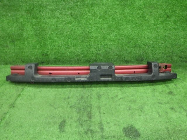 Yahoo!オークション - 即決あり H22年 キューブ DBA-Z12 フロントバン...