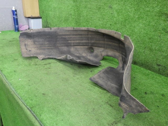 Yahoo!オークション - # 即決あり H19年 VW ニュービートル GH-9CBFS 9...