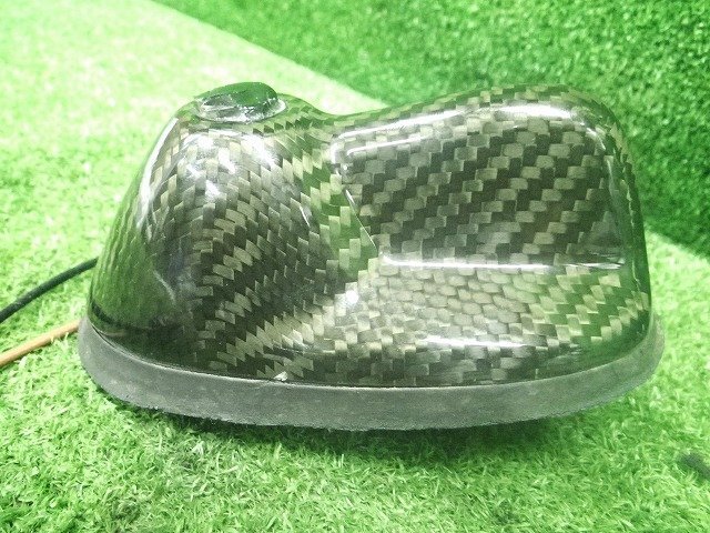 Yahoo!オークション - # H21年 ミニ クーパーS R55 ABA-MM16 クラブマ...