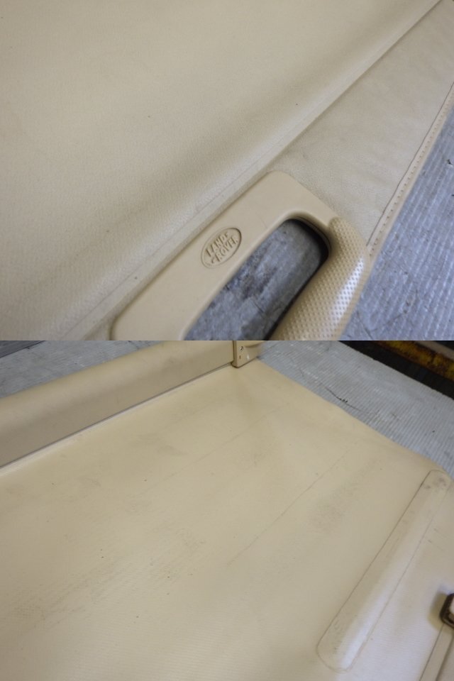 Yahoo!オークション - # H16年 ランドローバー フリーランダー GH-LN25...