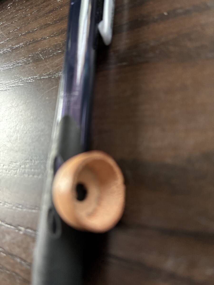 Yahoo!オークション - ウイリス 三菱 ジープj3 JH4 エンジン ローフー...