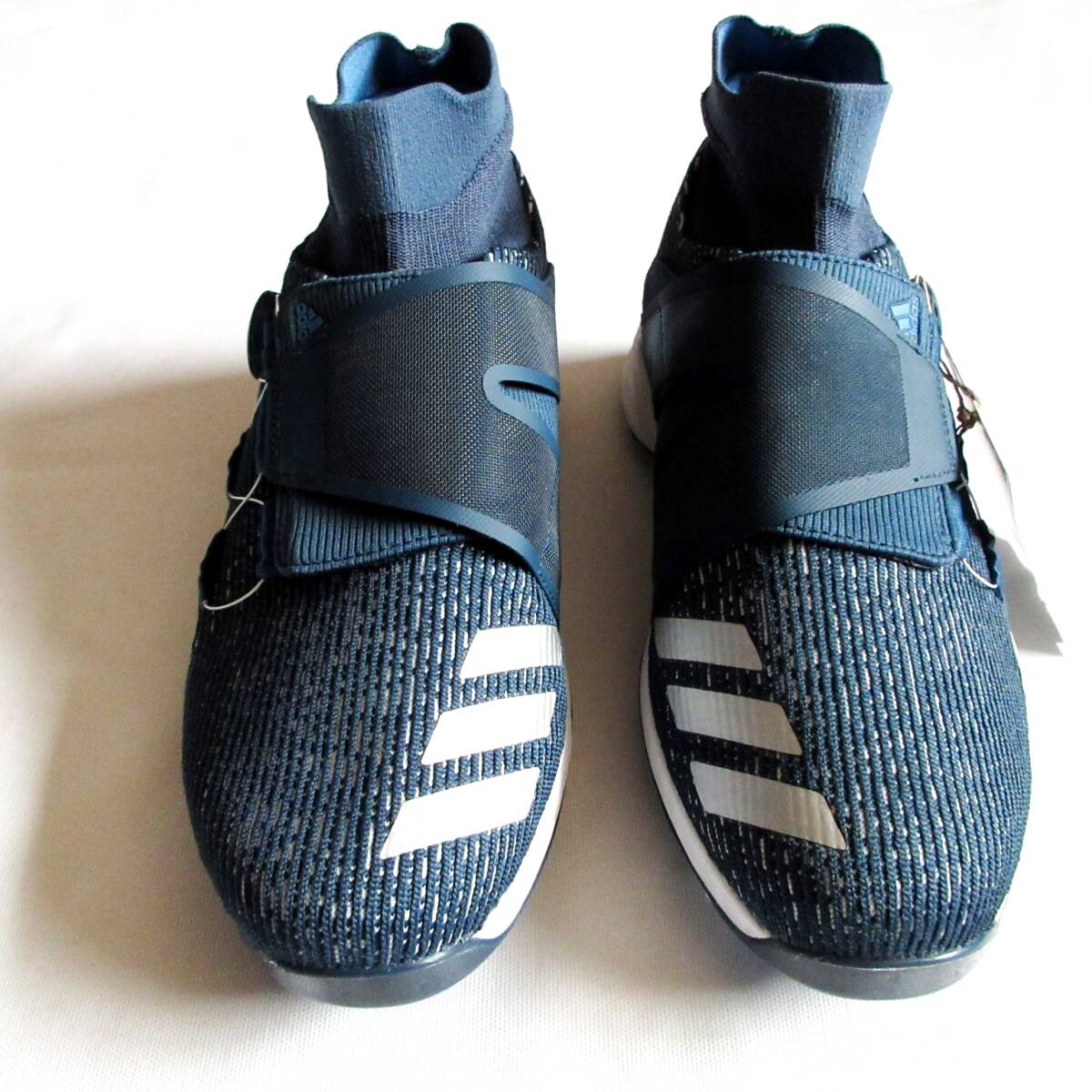 Yahoo!オークション - 定価25300円 新品正規品 アディダスゴルフ 高級...