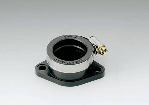 Yahoo!オークション - キジマ ラバーインシュレーター /K507-601