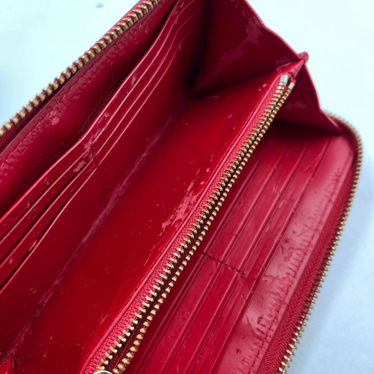 Yahoo!オークション - J33 コーチ COACH 財布 まとめ商品