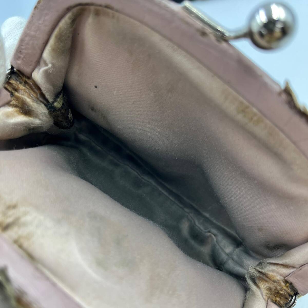 Yahoo!オークション - J33 コーチ COACH 財布 まとめ商品