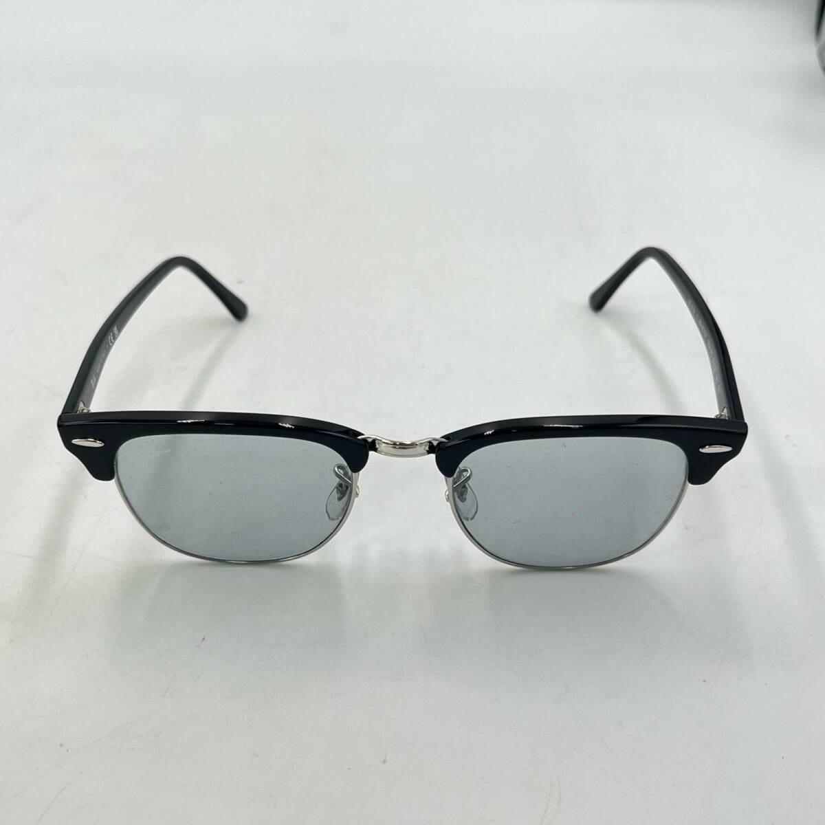 Yahoo!オークション - J380 レイバン Ray-Ban サングラス アイウェア R...